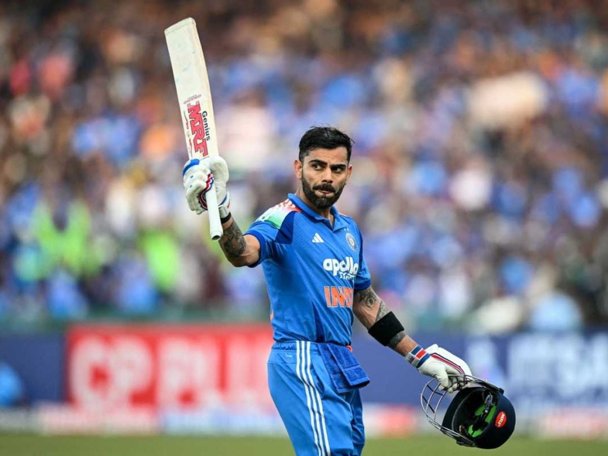 Virat Kohli return date locked: When will the former India captain play ...
