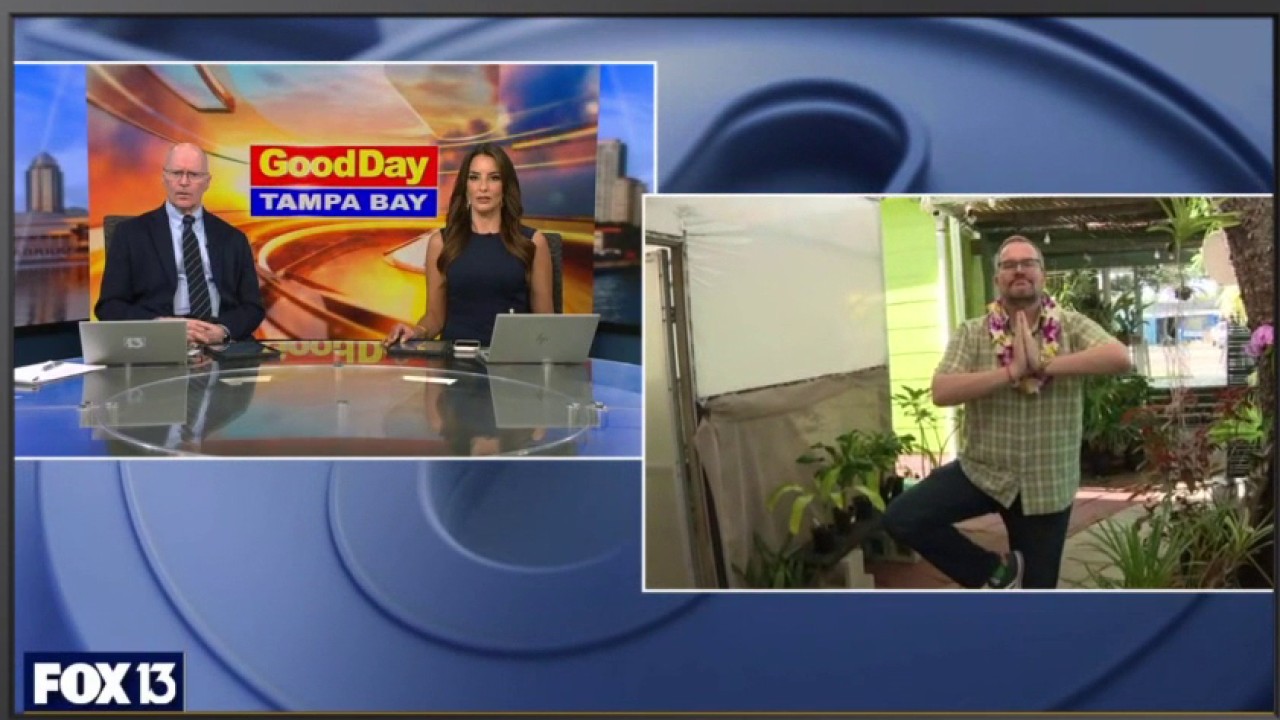 Good Day Goodies: June 12, 2026