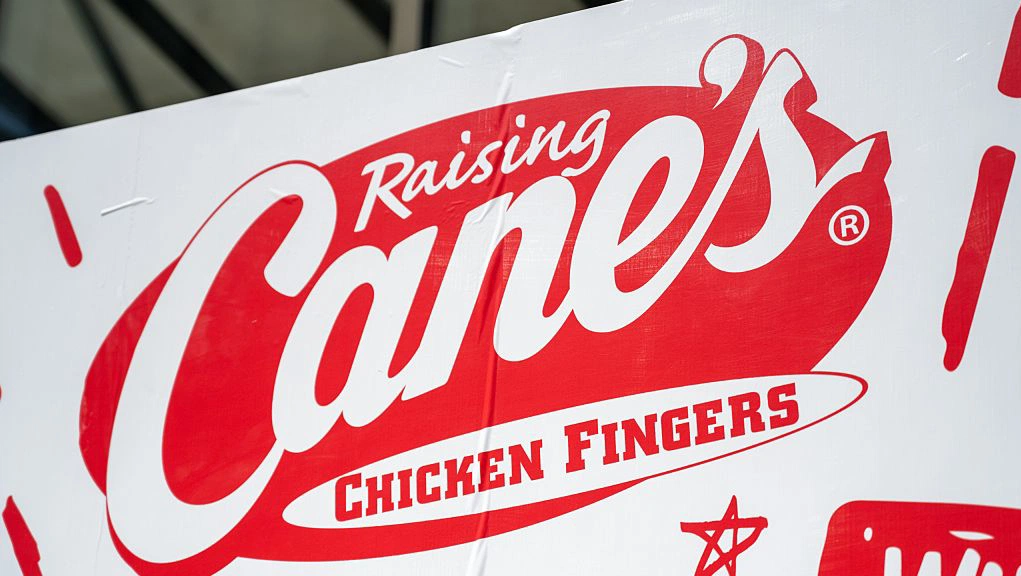 6 facts about Raising Cane’s growth and culture