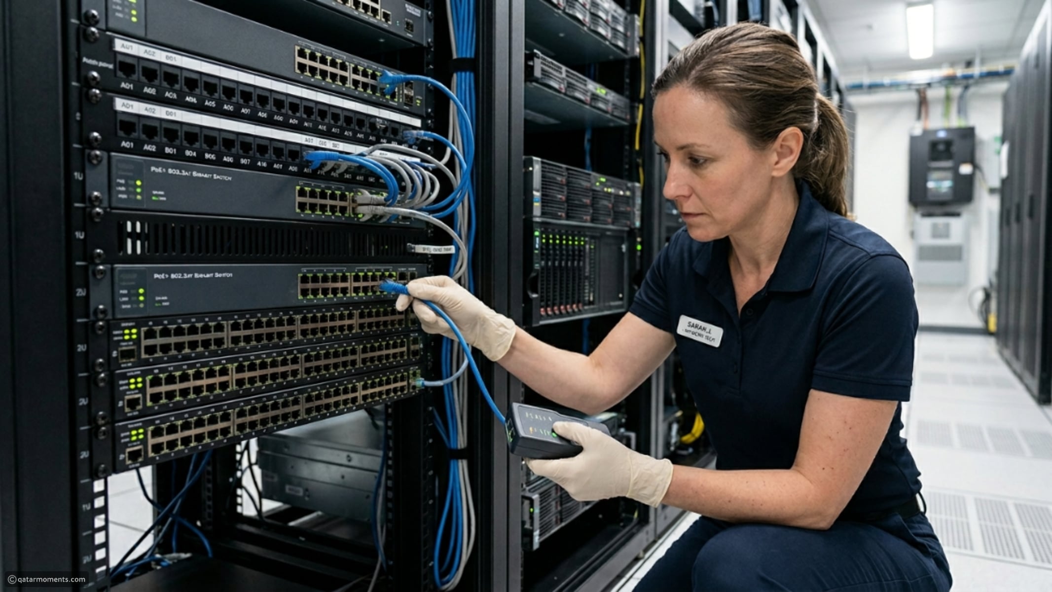 Never plug an Ethernet cable into these devices - here's why