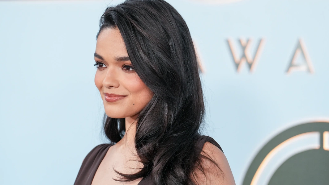 2026 Tony Awards red carpet and celebrations
