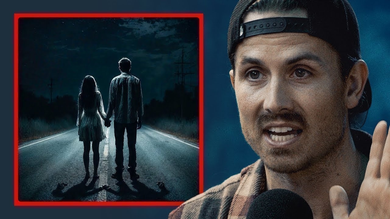 Their first date crossed paths with Ted Bundy - "We were one step away ...