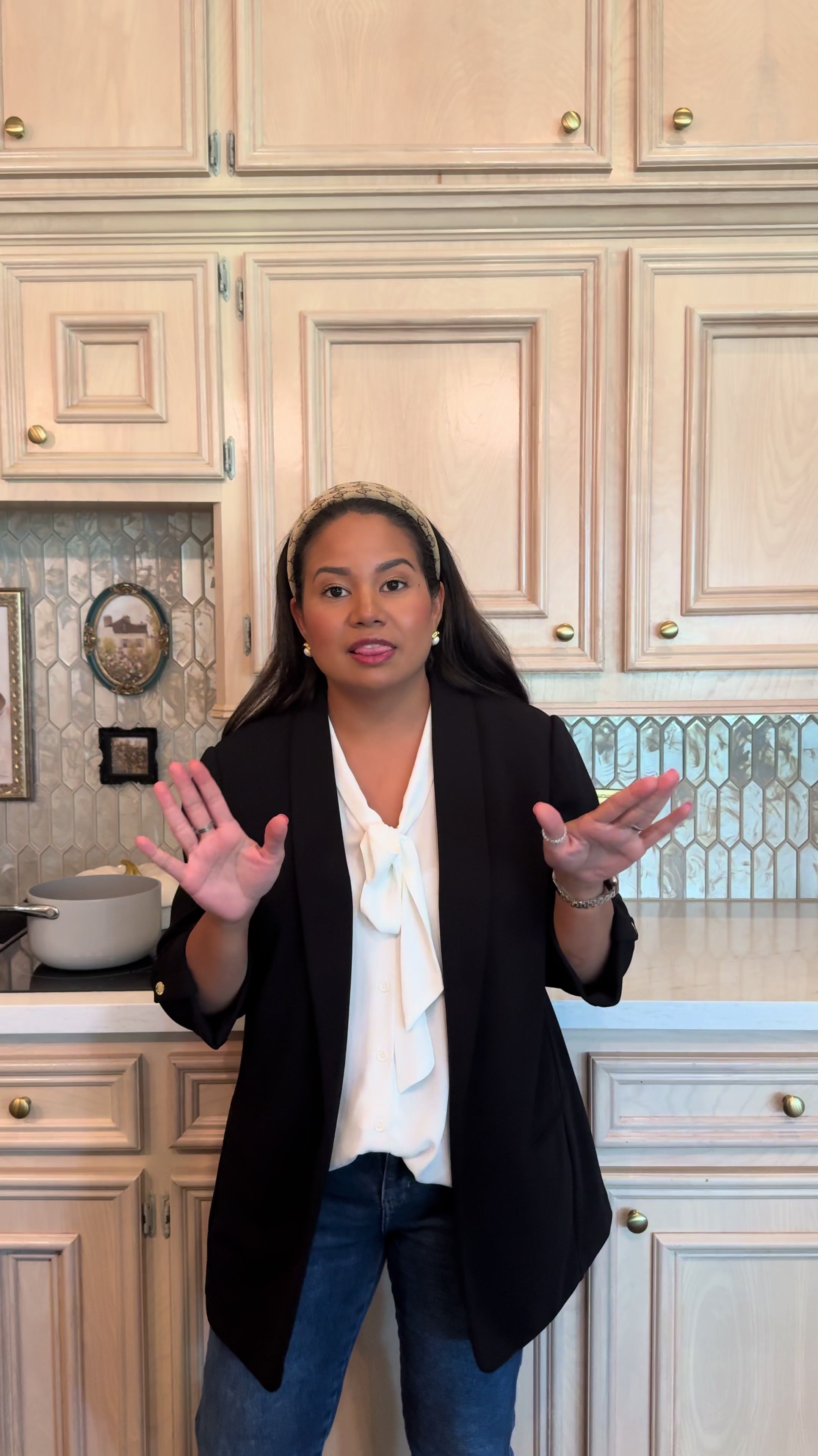 An easy twenty minute wonton soup recipe that is perfect for a cozy ...