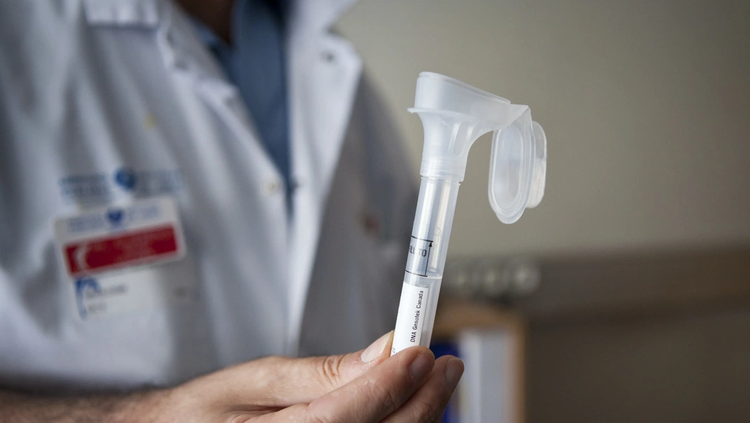 Experts urge UK to revisit prostate cancer screening after MRI breakthrough
