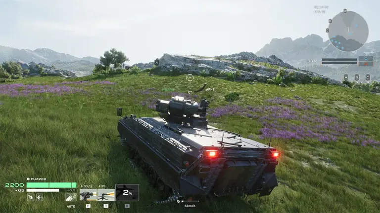 World of Tanks: HEAT im Test – frisches Heldensystem trifft auf ...