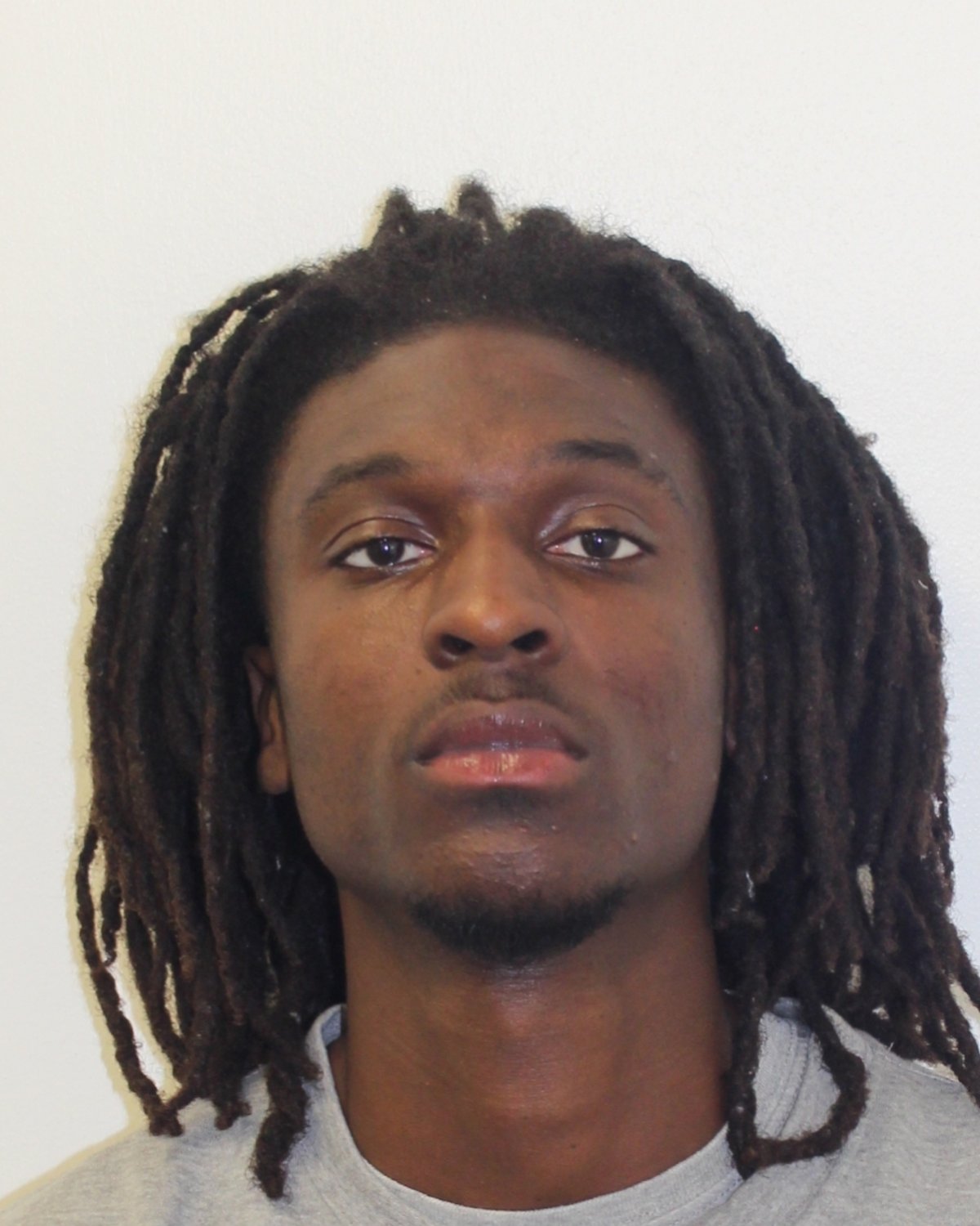 Man guilty of stabbing business associate to death in money dispute