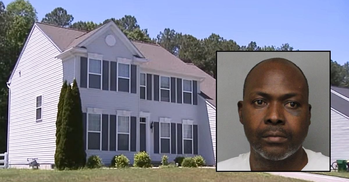 Brothers helped carry dying 10-year-old sister to bed after dad ...