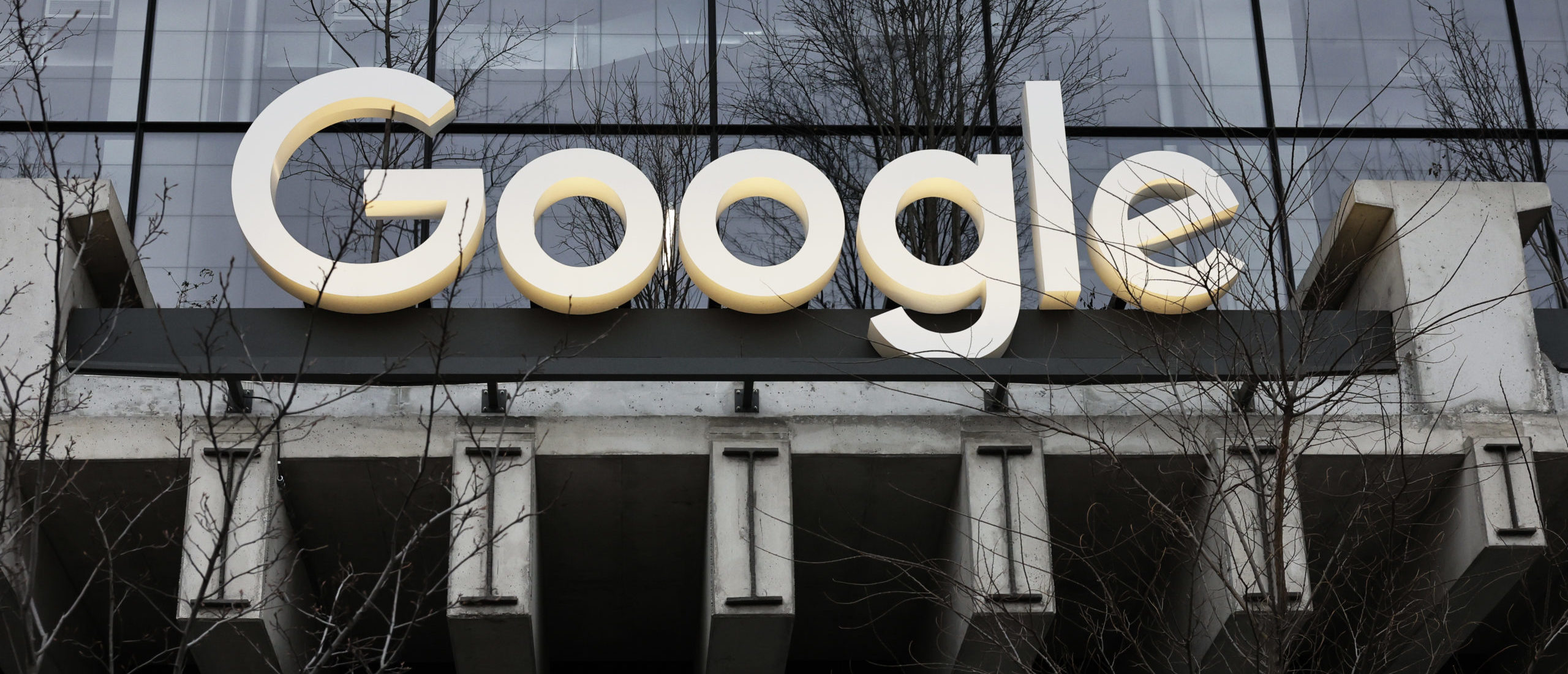 Google files lawsuit against Chinese ‘organized cybercrime operation’