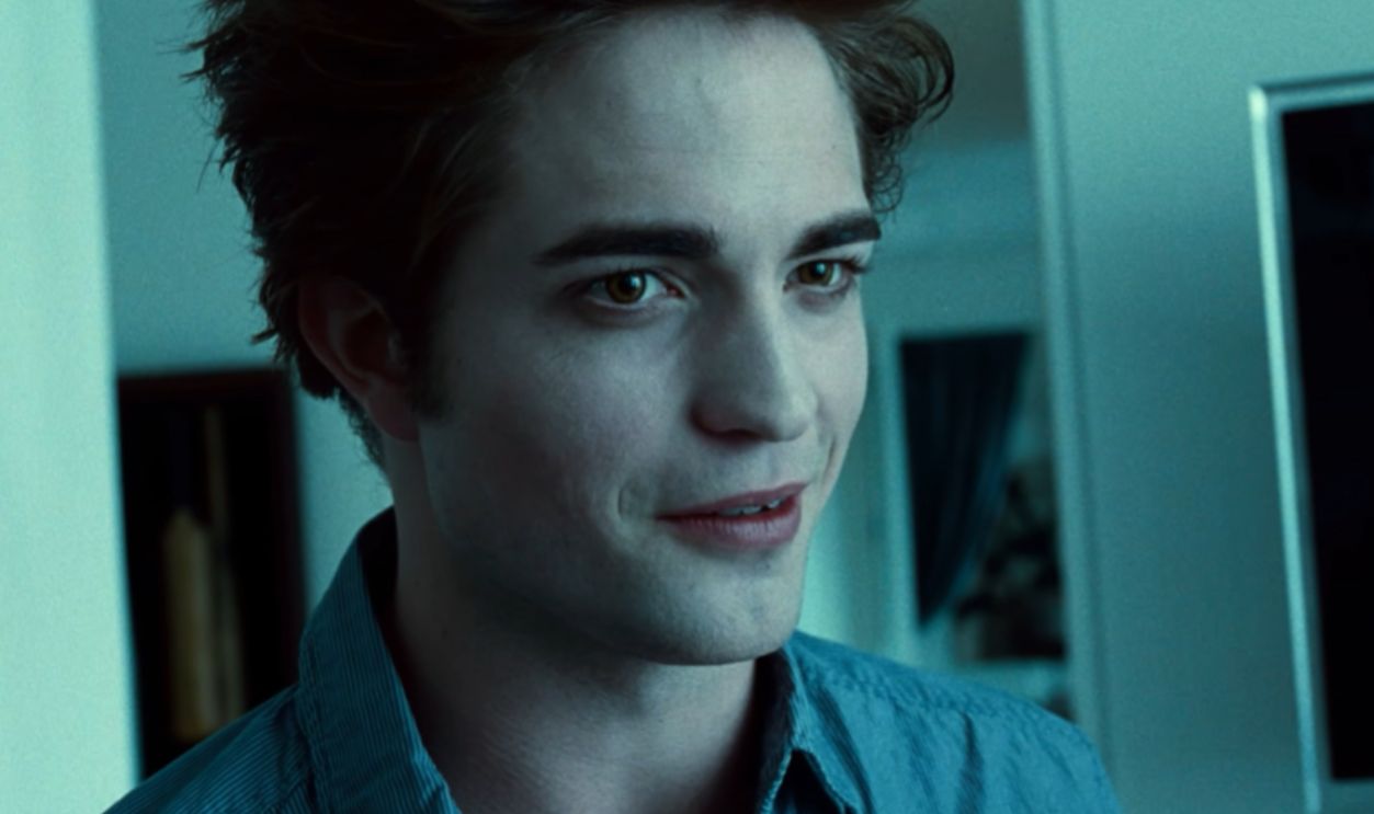 Actors who admitted they never fully understood their most famous roles
