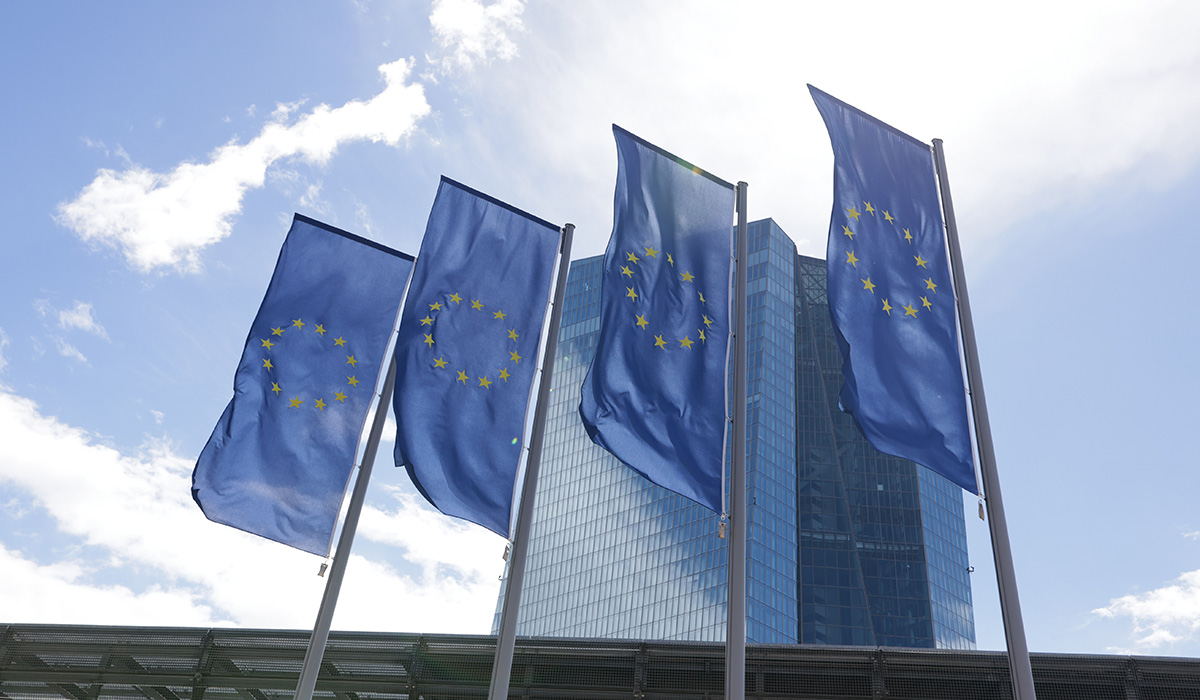 How does the EU’s new migration and asylum pact work in Ireland?