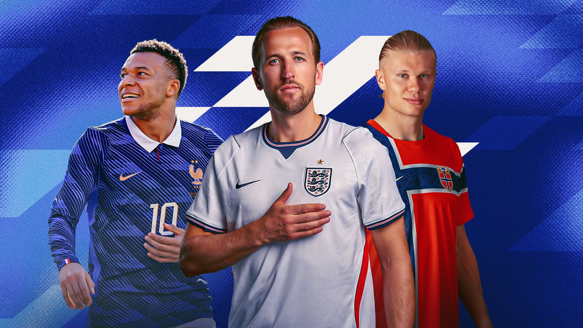 World Cup 2026 Golden Boot standings: Lionel Messi, Deniz Undav ...