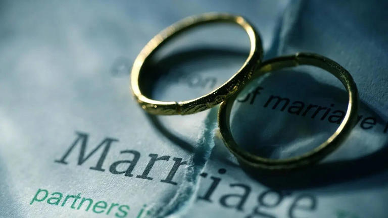They want us married by 23 because...: Woman’s viral take on marriage ...