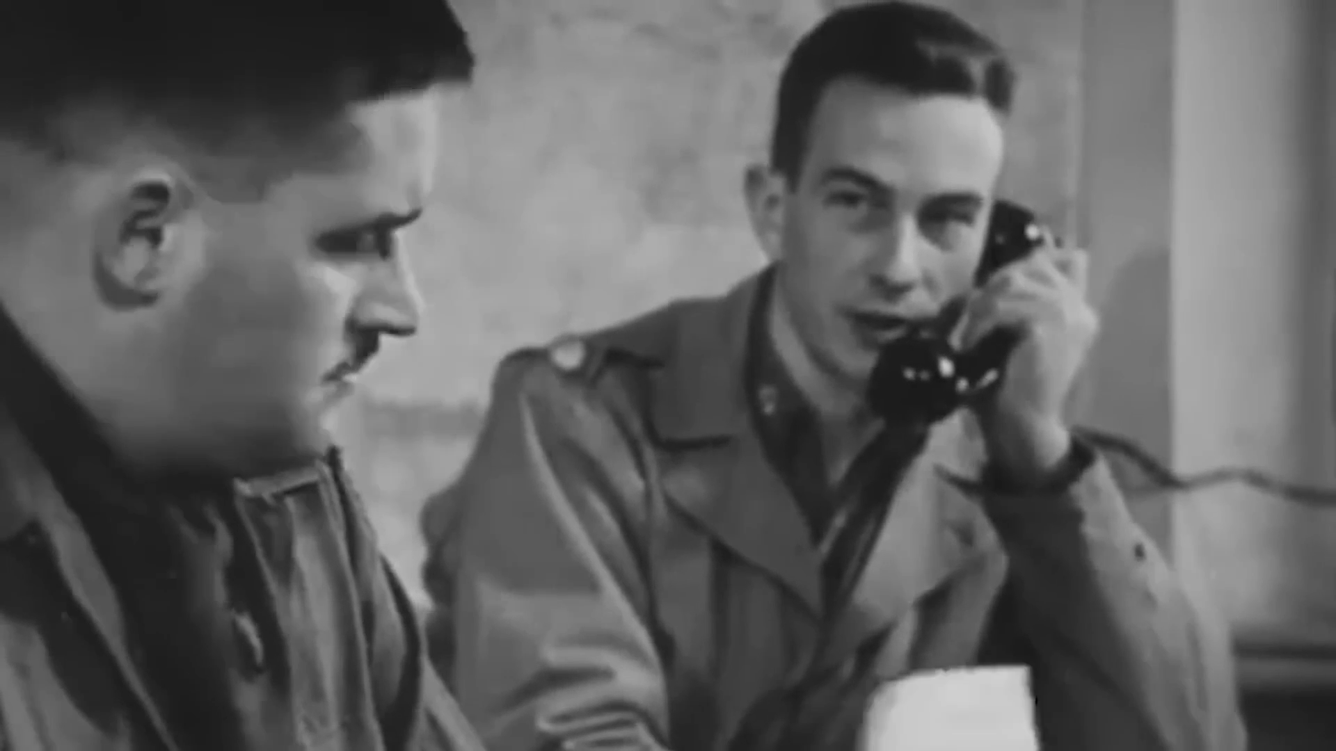 Midway’s codebreaking trap - how America turned Japan’s plan into disaster