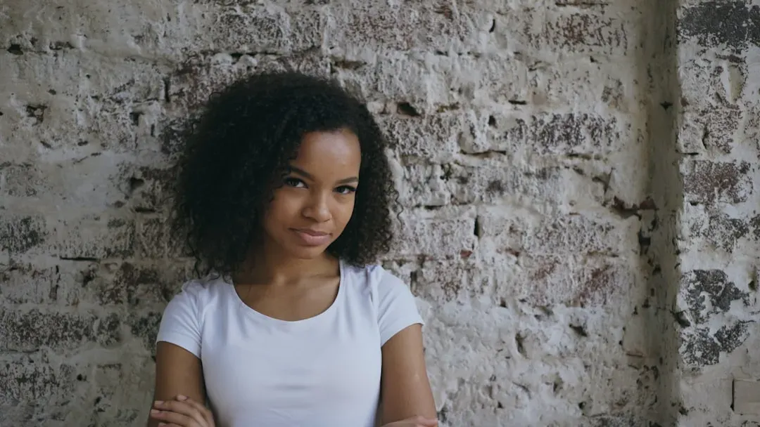 6 Gen Z words that have officially worn out their welcome