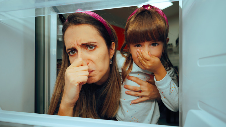The stinky fruit that's high in potassium and magnesium (and might ...