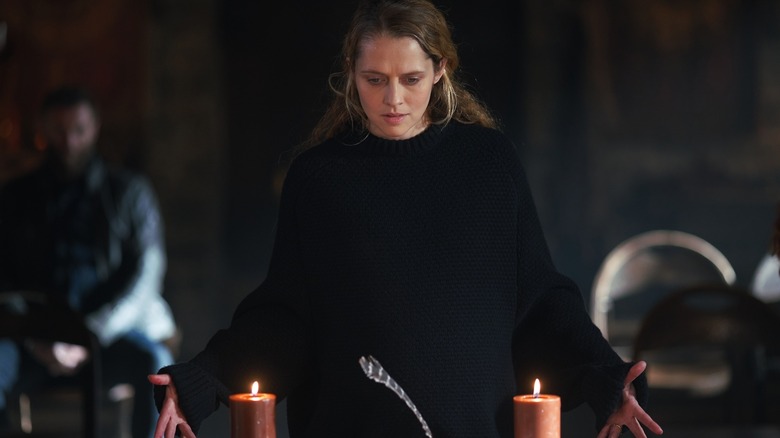 The 15 best witch shows of all time, ranked