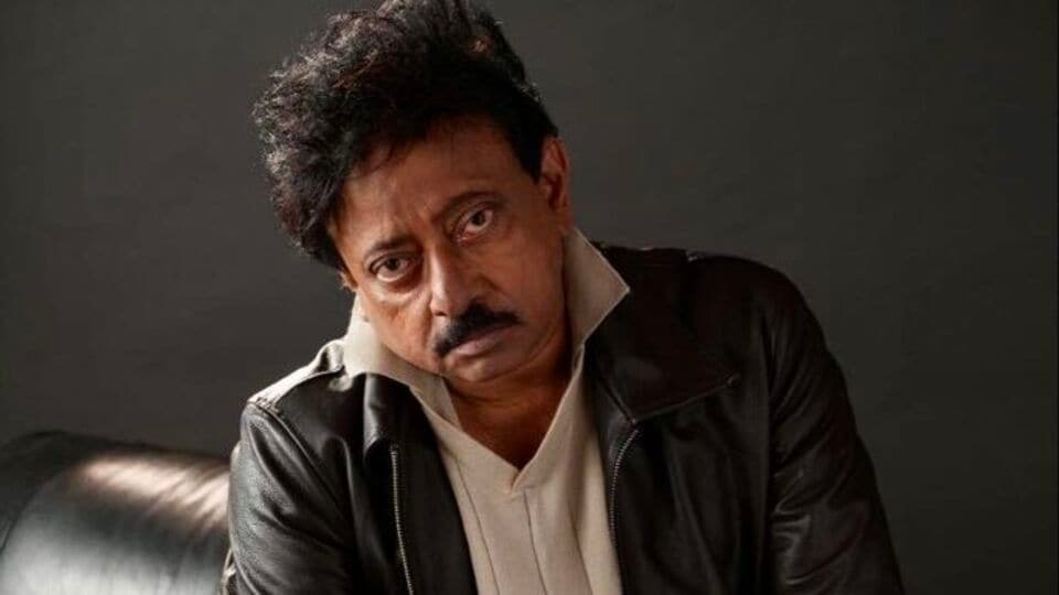 Ram Gopal Varma calls Obsession a 'slap on the face' for star-driven ...