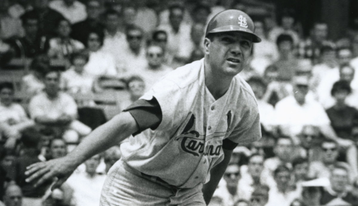 Where Yankees legends rank among baseball's top 15 third basemen by ...