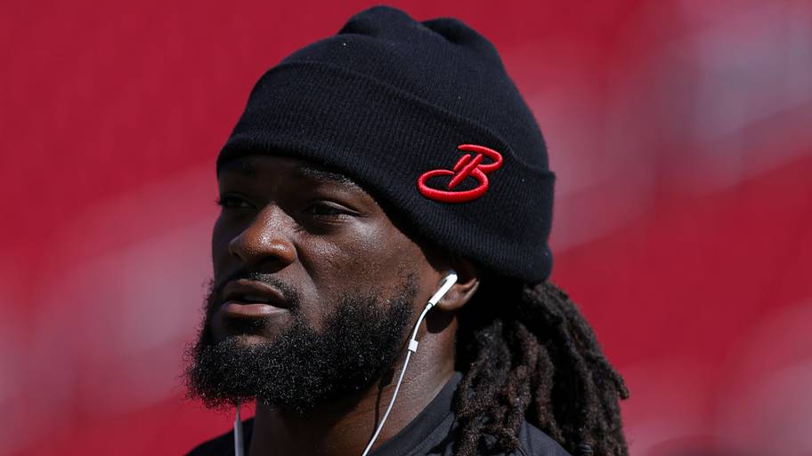 49ers insider gives Commanders fans hope for swifter Brandon Aiyuk ...
