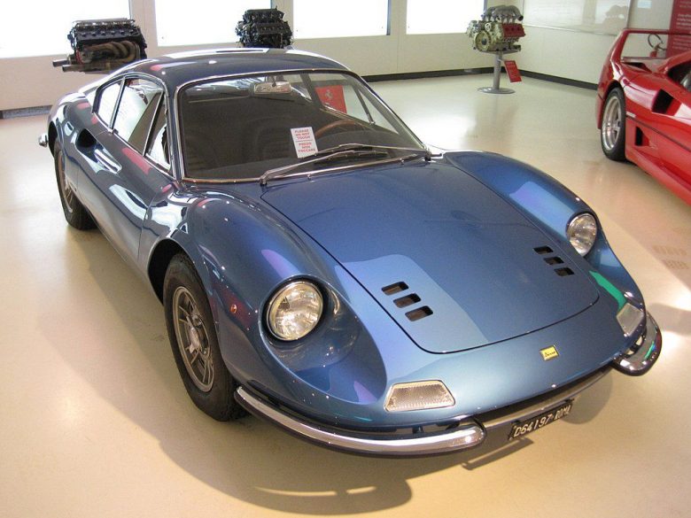 10 classic cars from the ’70s we still love but cost a fortune to ...