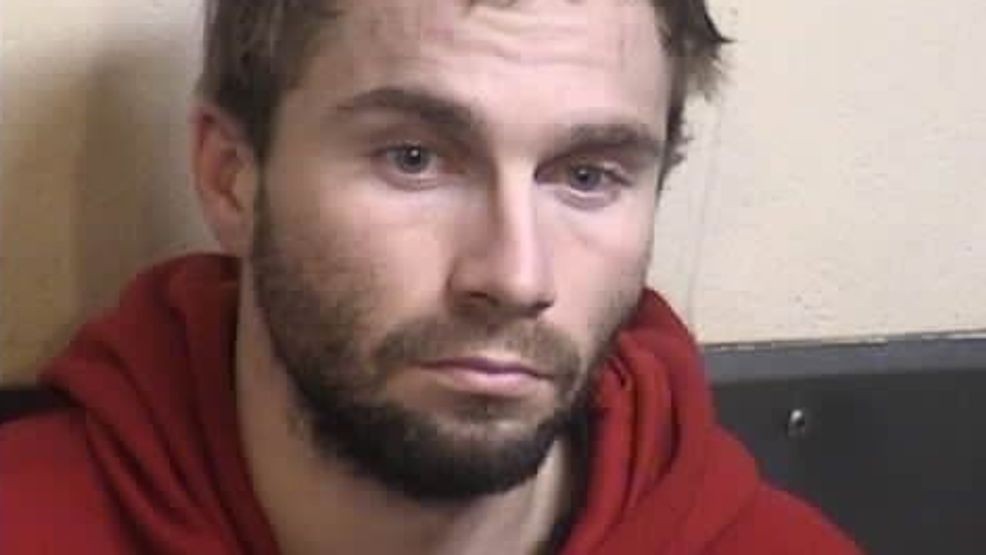 Man wanted in Sanger also has warrant in Fresno