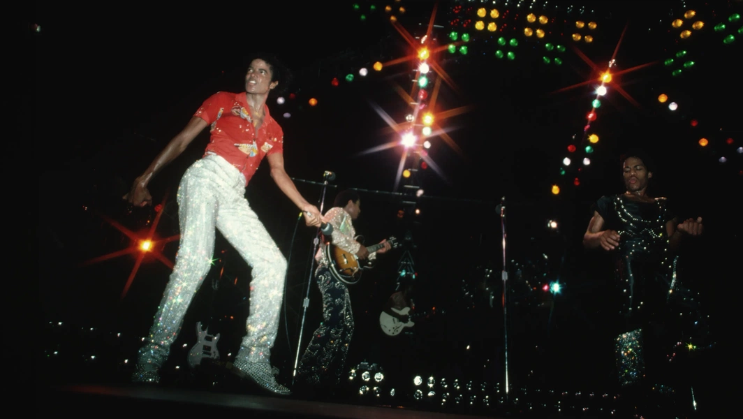 Michael Jackson’s life, career, and unusual habits