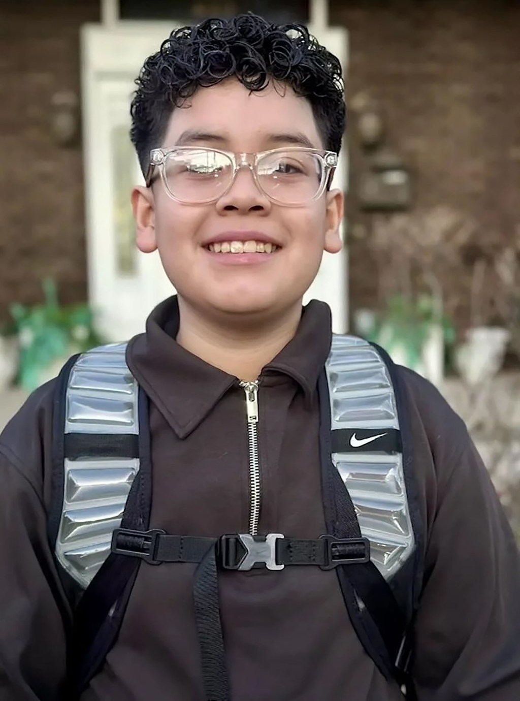 NY 6th grader who choked to death at school in possible TikTok ...