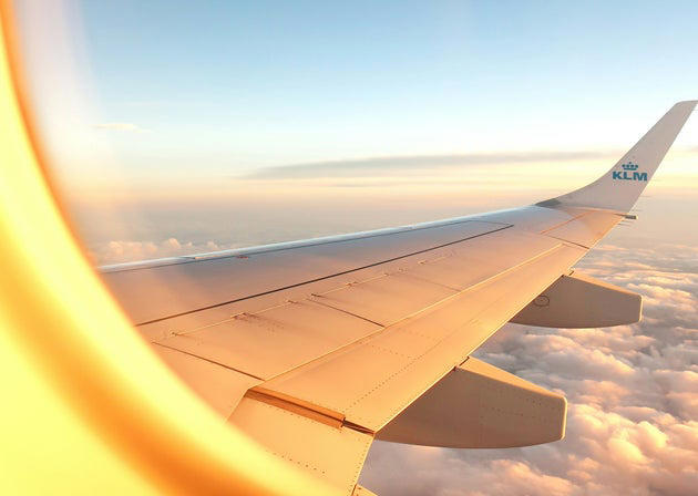 The unspoken airplane rules that cause the most arguments at 35,000 feet