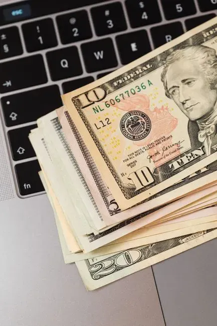 The typical net worth of 73-year-old Americans - how do you measure up?