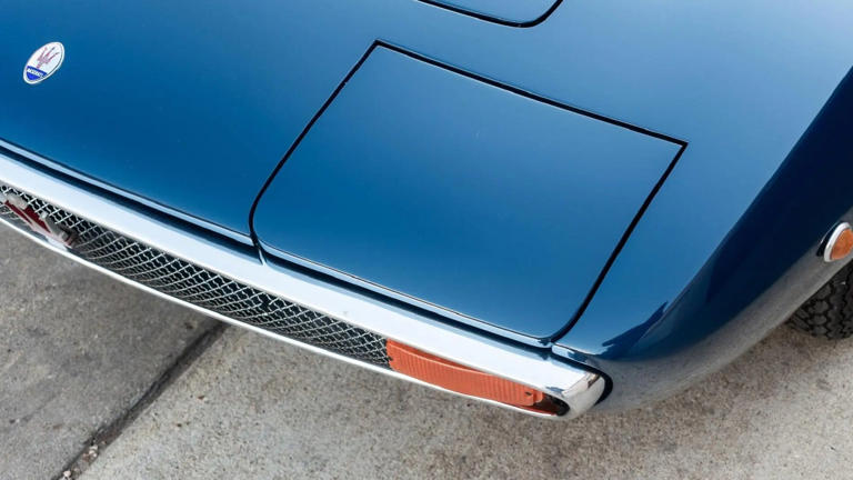 5 coachbuilt European classics insiders quietly buy