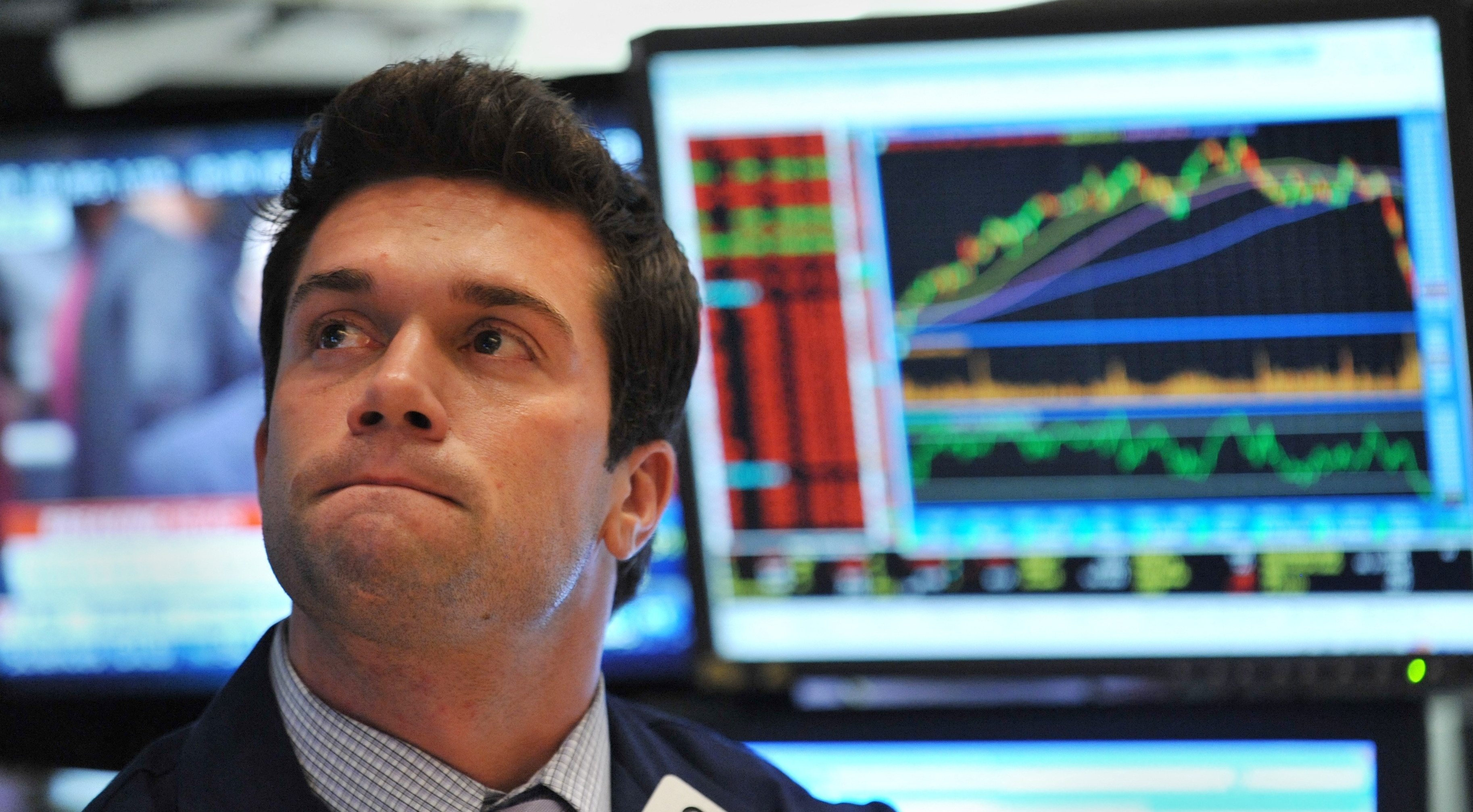 A diversified 11-asset portfolio outperformed both US stocks and the ...