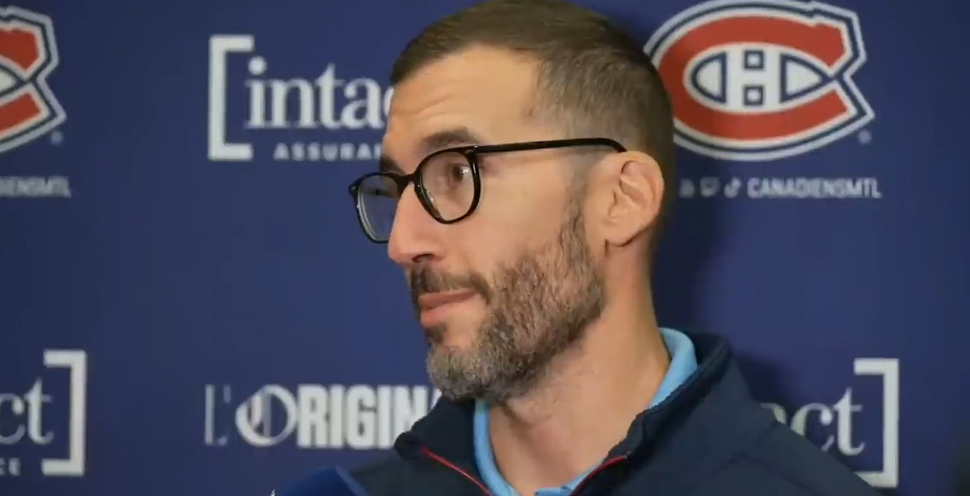 Rocket coach: Daniel Jacob named to several positions