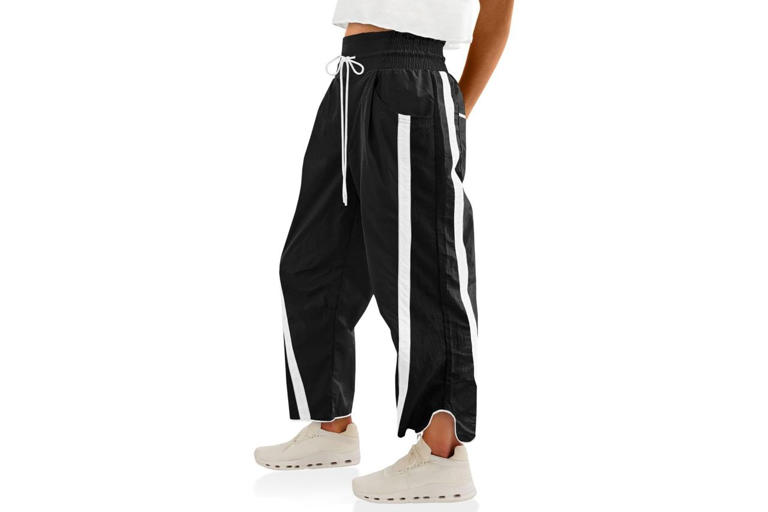I teach pilates for a living — here are the athleisure trends my cool ...