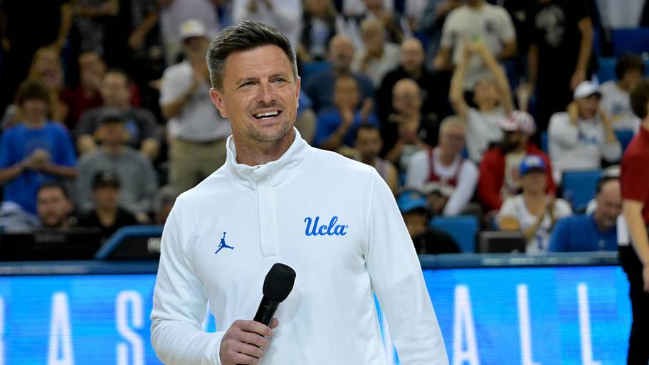 5 recruits helping UCLA football change its perception