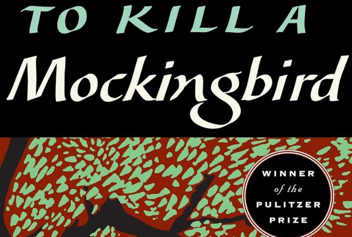 The books that shook society: 20 controversial classics