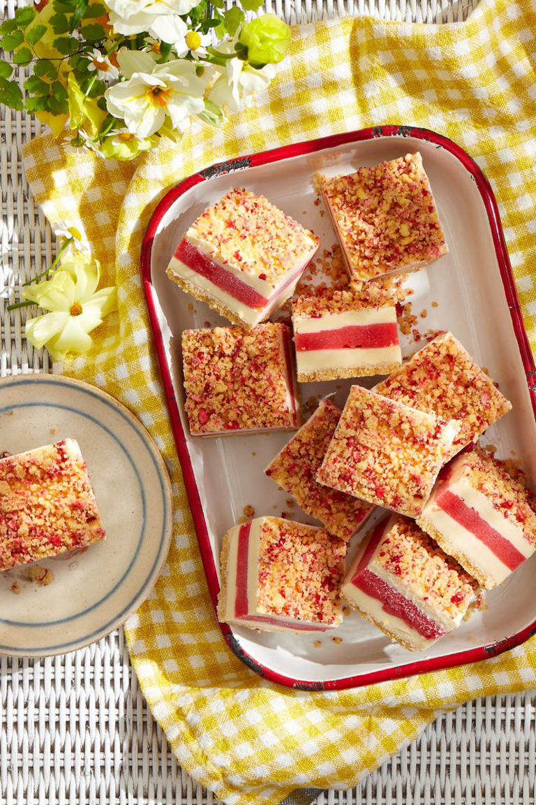 Summer is better with ice cream: 8 frozen desserts that beat the heat