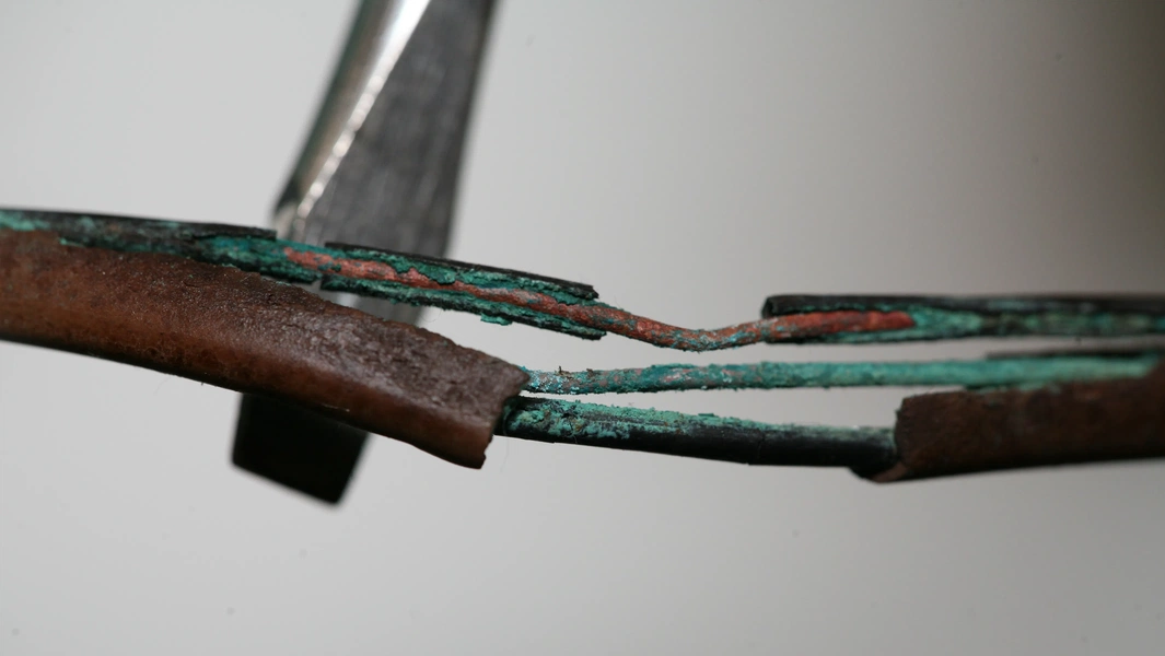 9 dangerous electrical code violations in homes