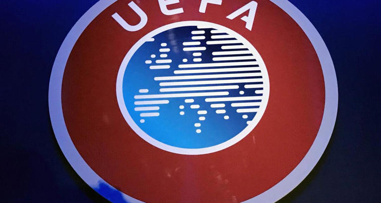 Équipe de France U17 (F) : la France fixée pour le 1er tour des ...