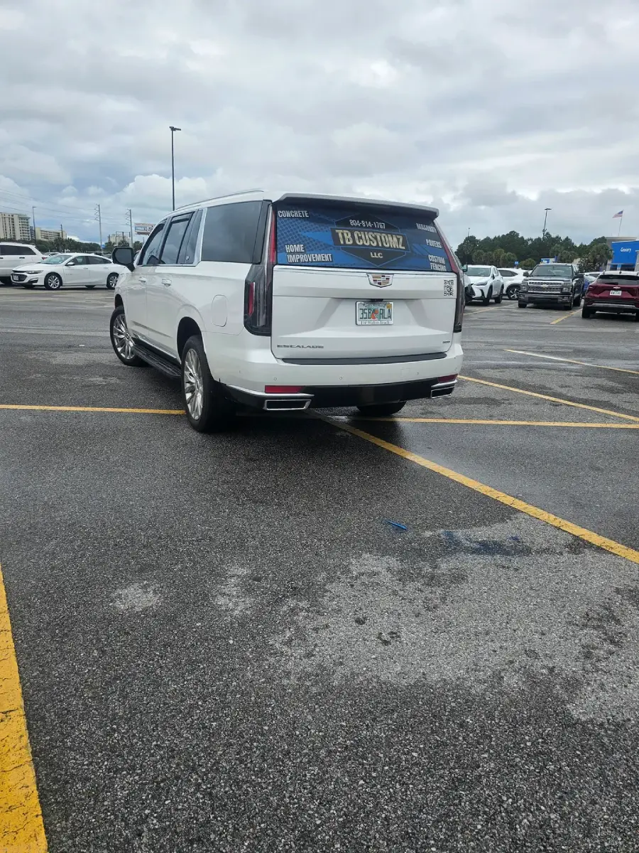 19 parking jobs that raise serious questions about how these people got ...