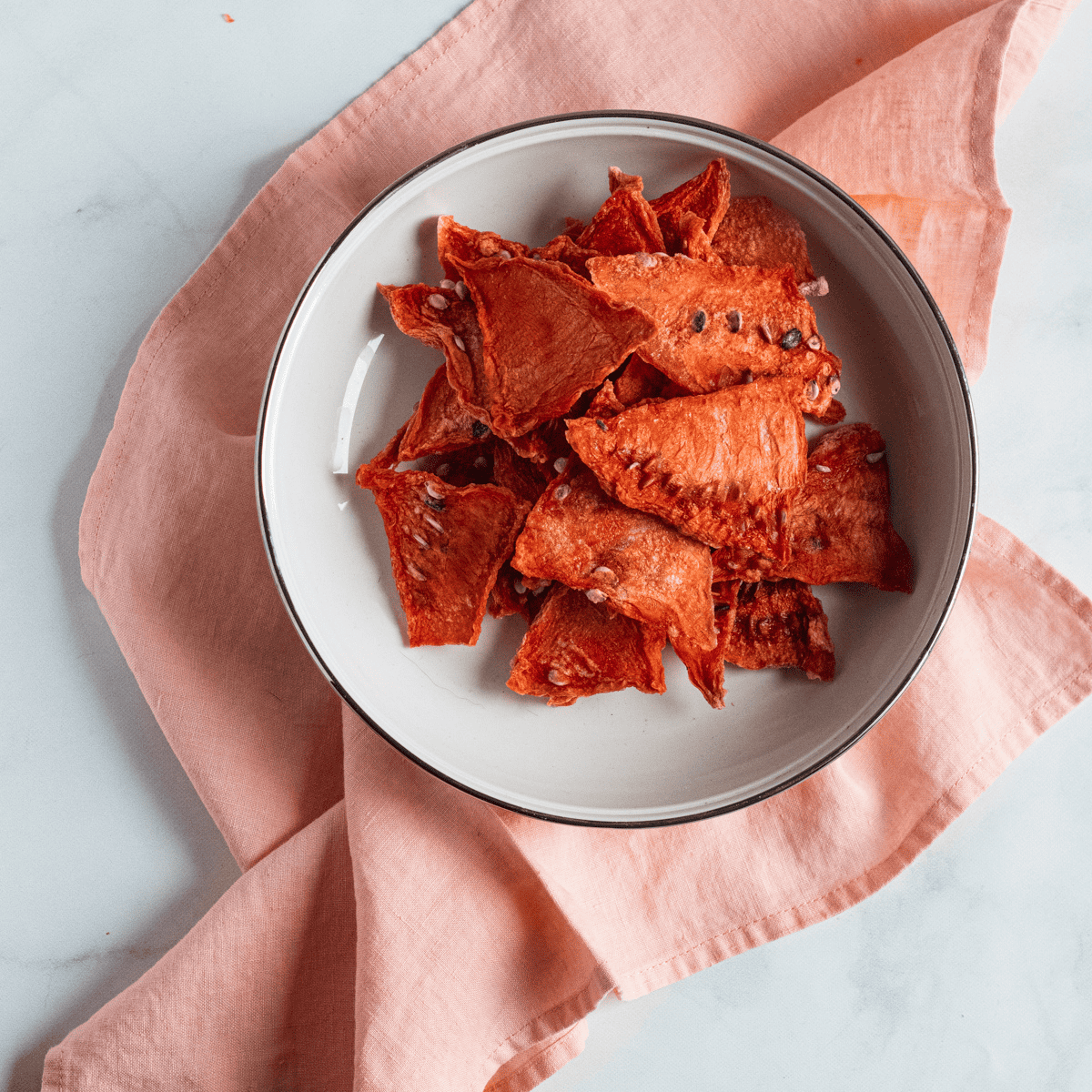 The watermelon recipes that are way better than just slices