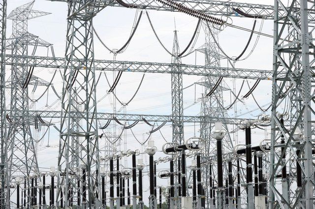 Visayas power grid on yellow alert on Independence Day