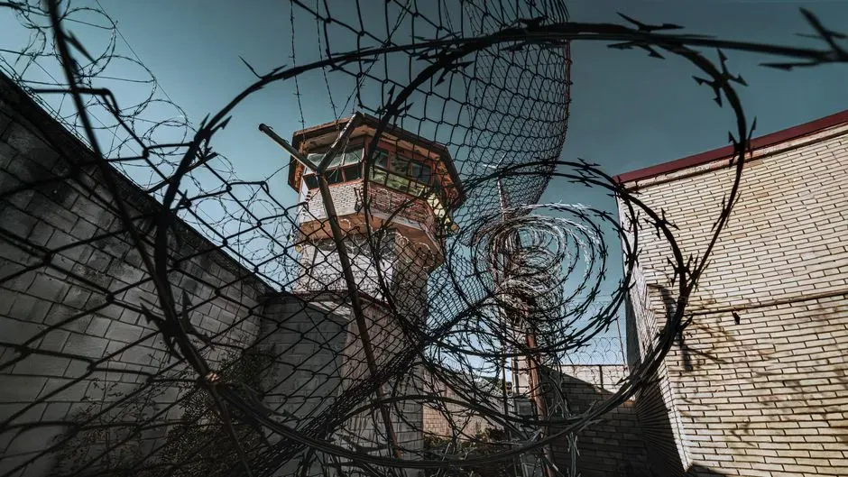 10 countries where Americans feel unsafe and unwelcome, disturbing data ...