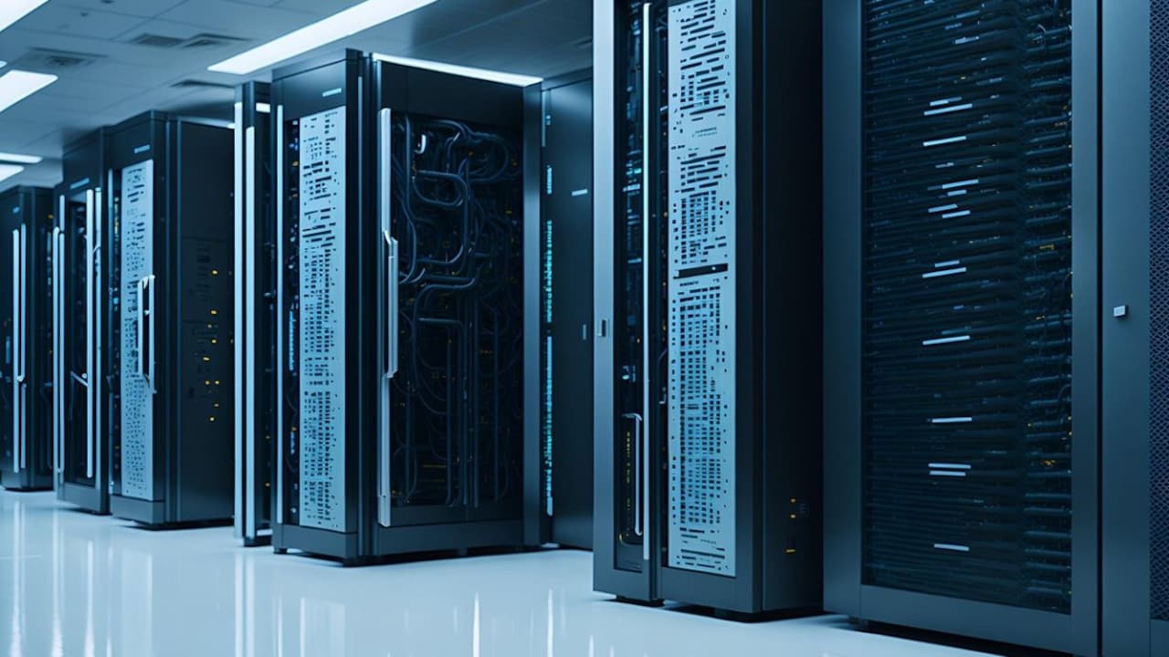 TCS launches India's first Oracle AI data platform lab in Kolkata