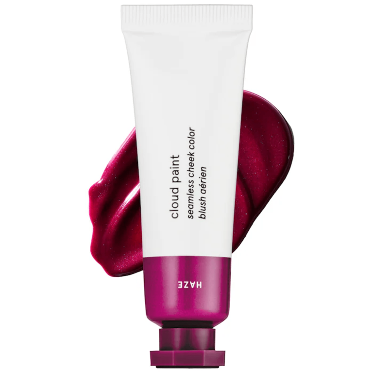 Friends of Glossier sale: Save up to 25% on your favorite lip balms ...
