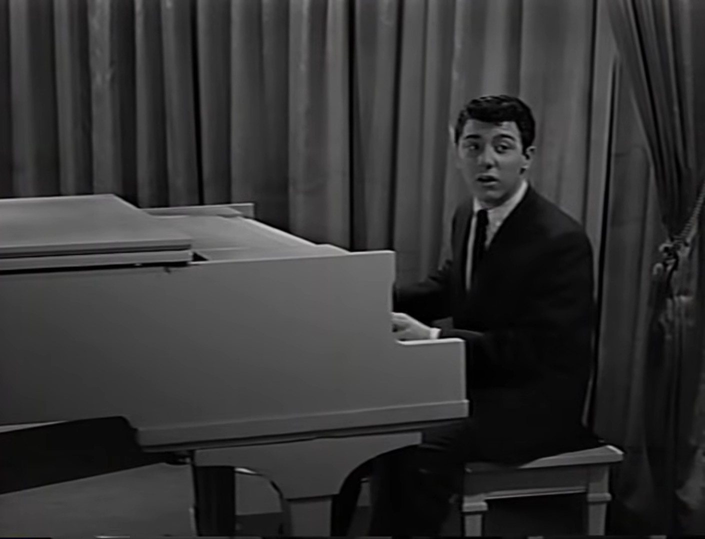 25 songs from movies so good they are reason enough to watch the film