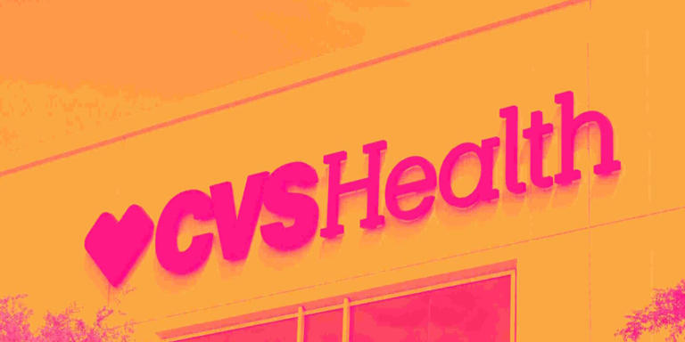 CVS Health (CVS): Buy, sell, or hold post Q1 earnings?