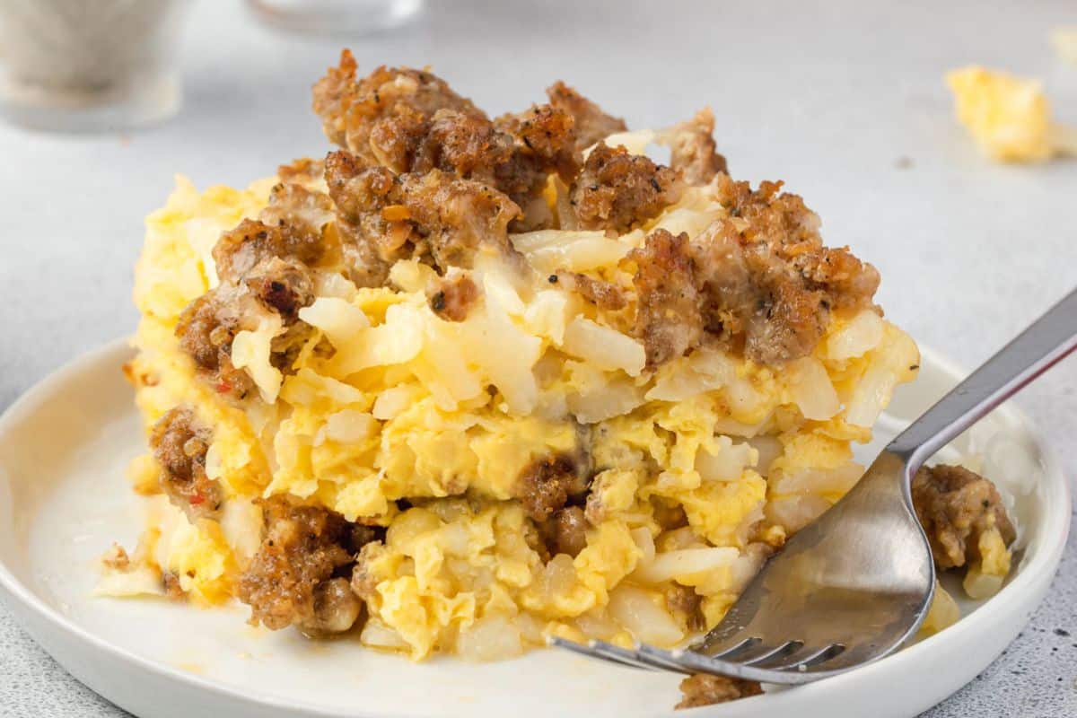 18 Father's Day brunch recipes worth getting up for