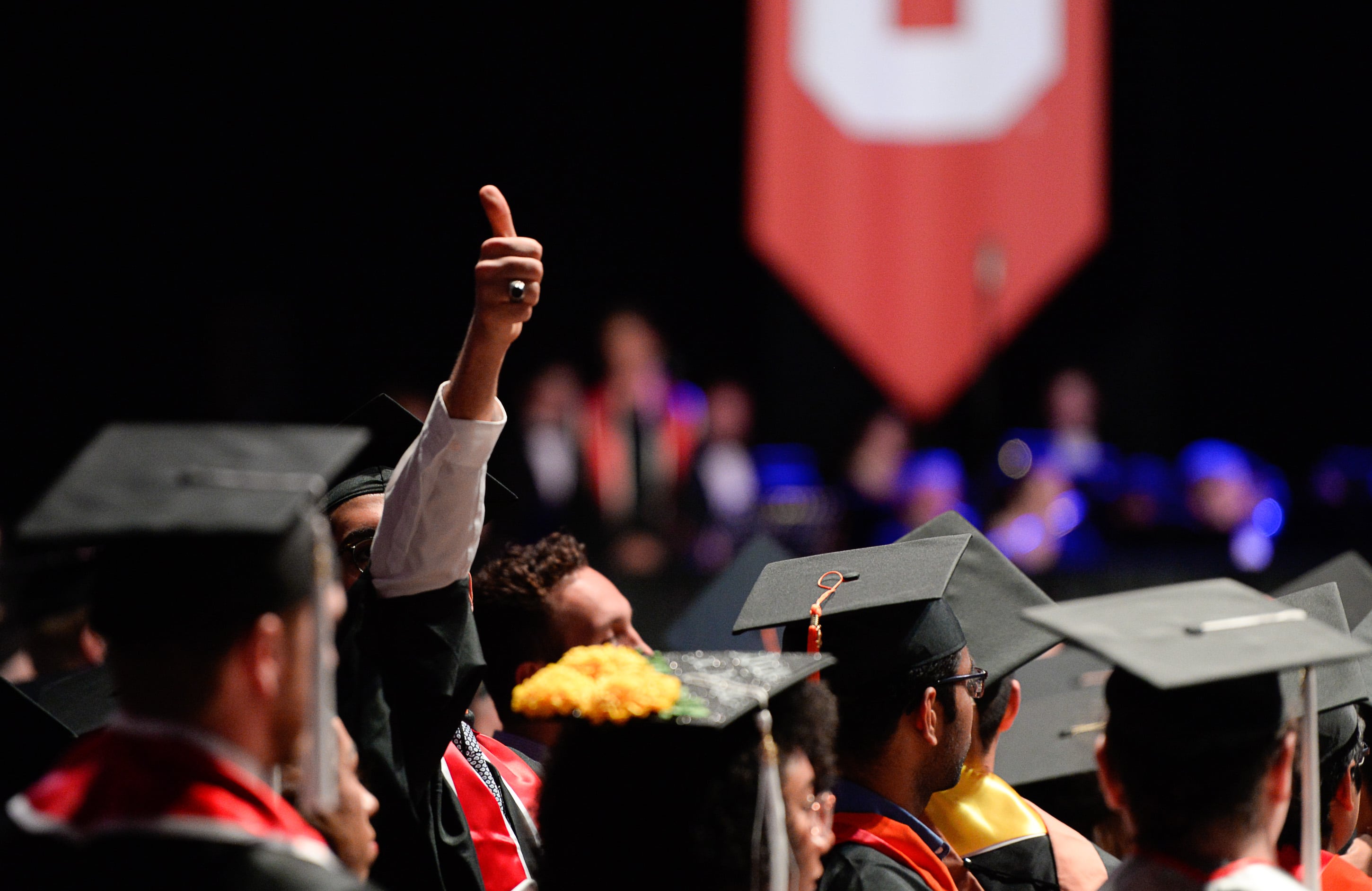 The University of Utah plans to offer the state’s first bachelor’s in ...