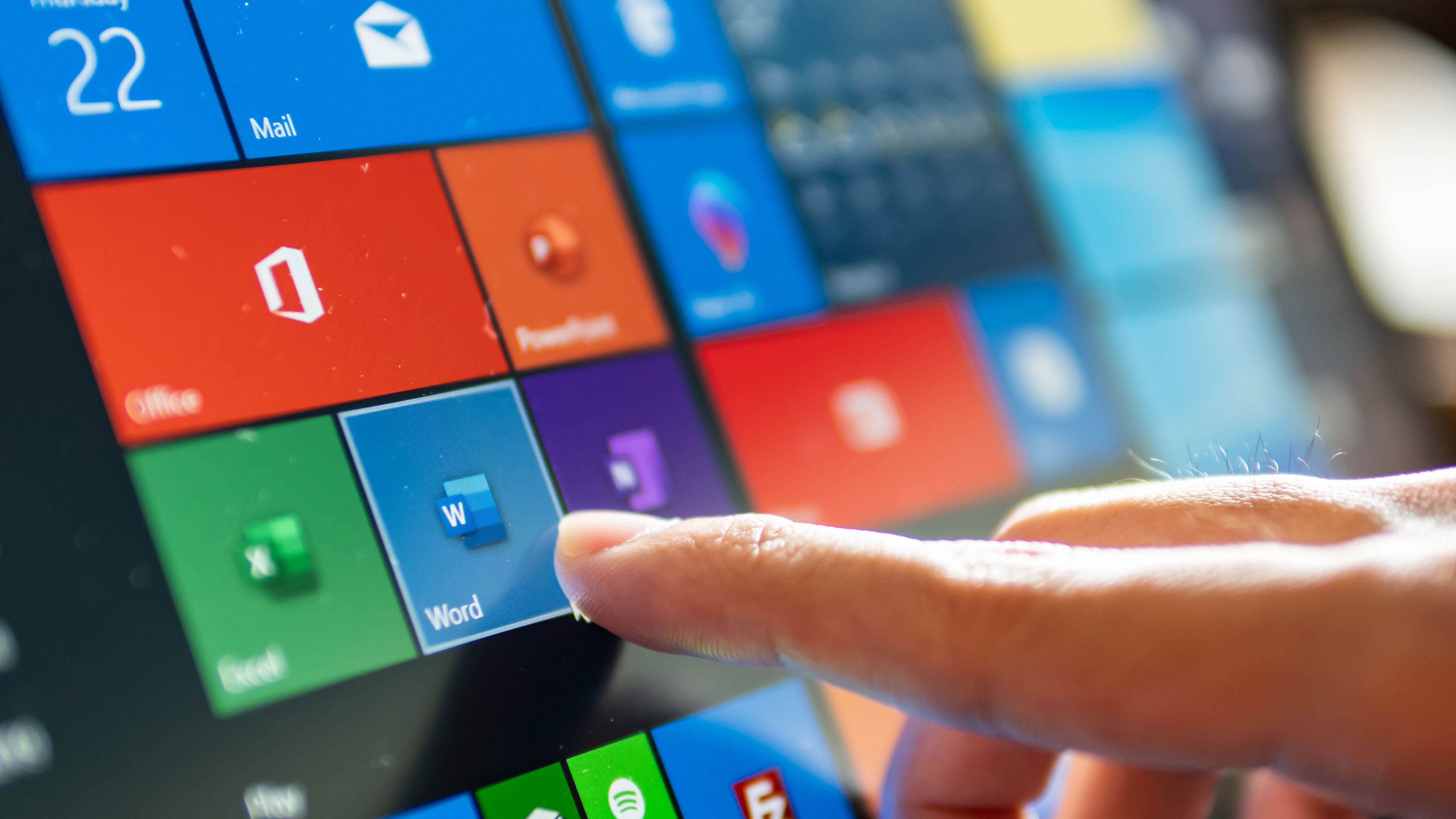 Nie będzie pakietu Microsoft Office 19 na macOS. Nawet jak zapłaciłeś
