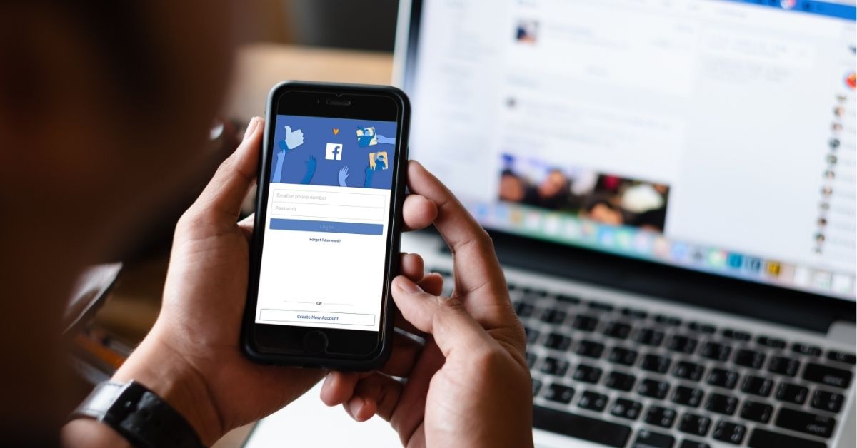 Millions of Facebook users eligible for $725M settlement - here's who ...